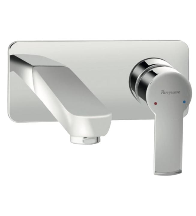 Basin Mixer Upper Trim (G3176A1) | Parryware