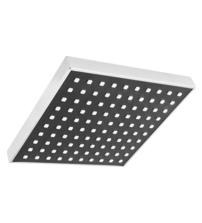 Quattro- 4" Overhead Shower (T9703A1) | Parryware