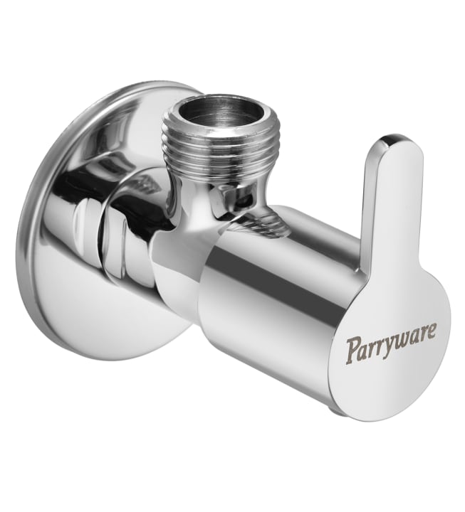 Angle Valve (T9880A1) | Parryware
