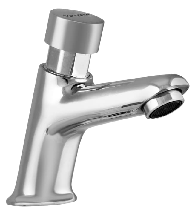 Deck Mounted Basin Tap (G2013A1) | Parryware