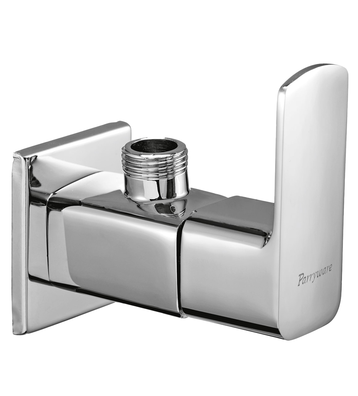 Angle Valve (T2307A1) | Parryware