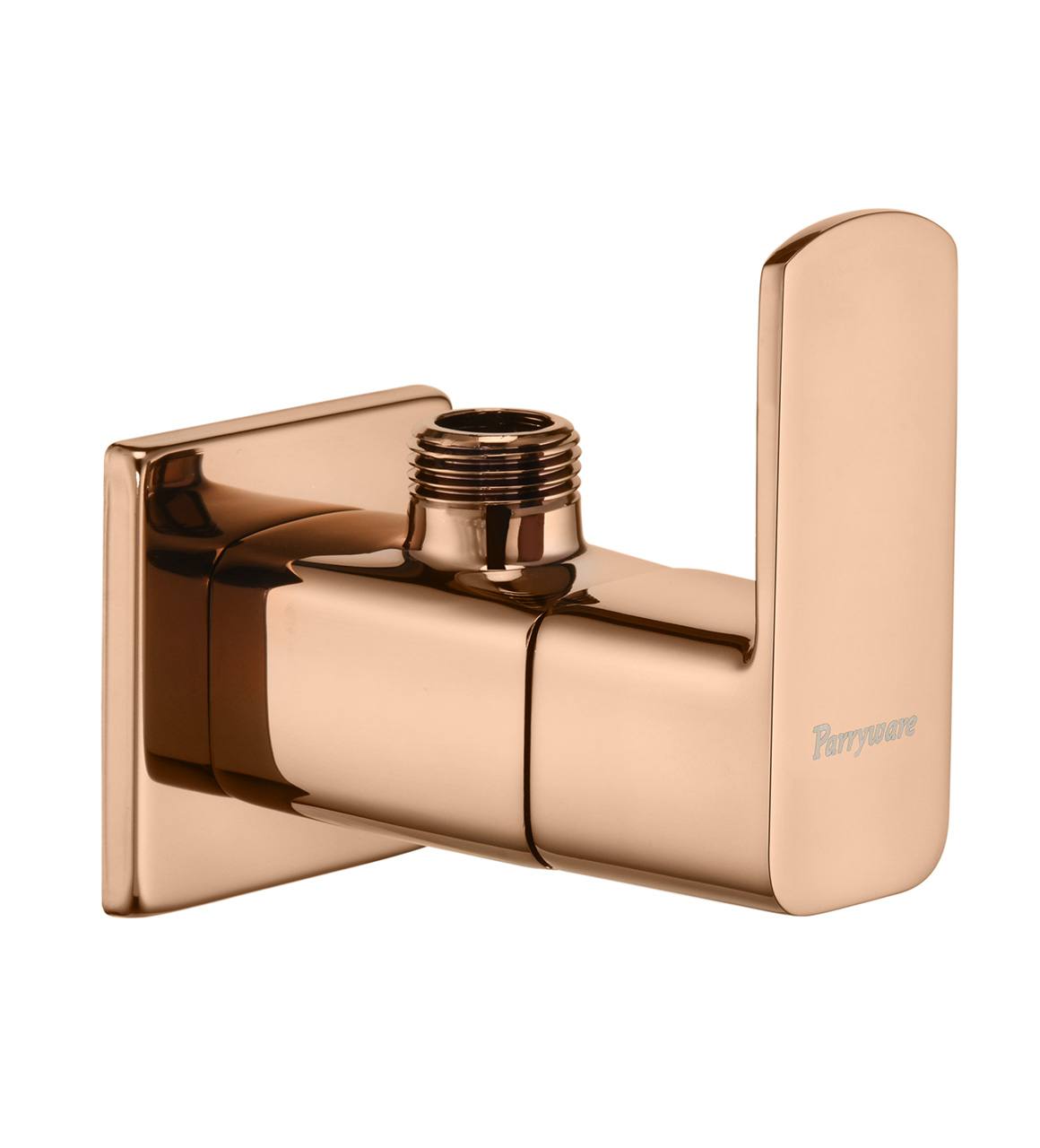 Angle Valve (T2307A1) | Parryware