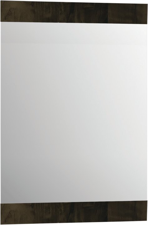 Vanity Mirror Cabinet (C896S85) | Parryware