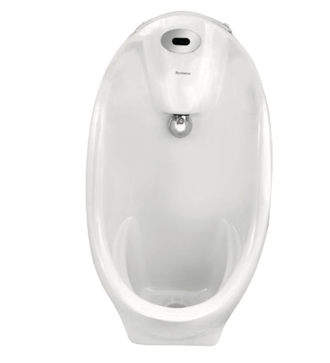 Urinal (C05881C) | Parryware