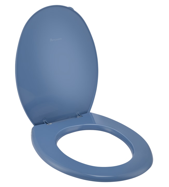 Seat Cover WPE80711C Parryware
