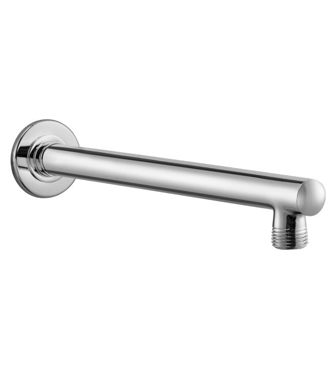 Shower Arm 12" (T5138A1) | Parryware