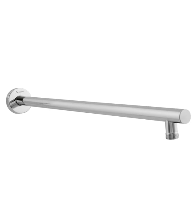 Shower Arm 24" (T9949A1) | Parryware