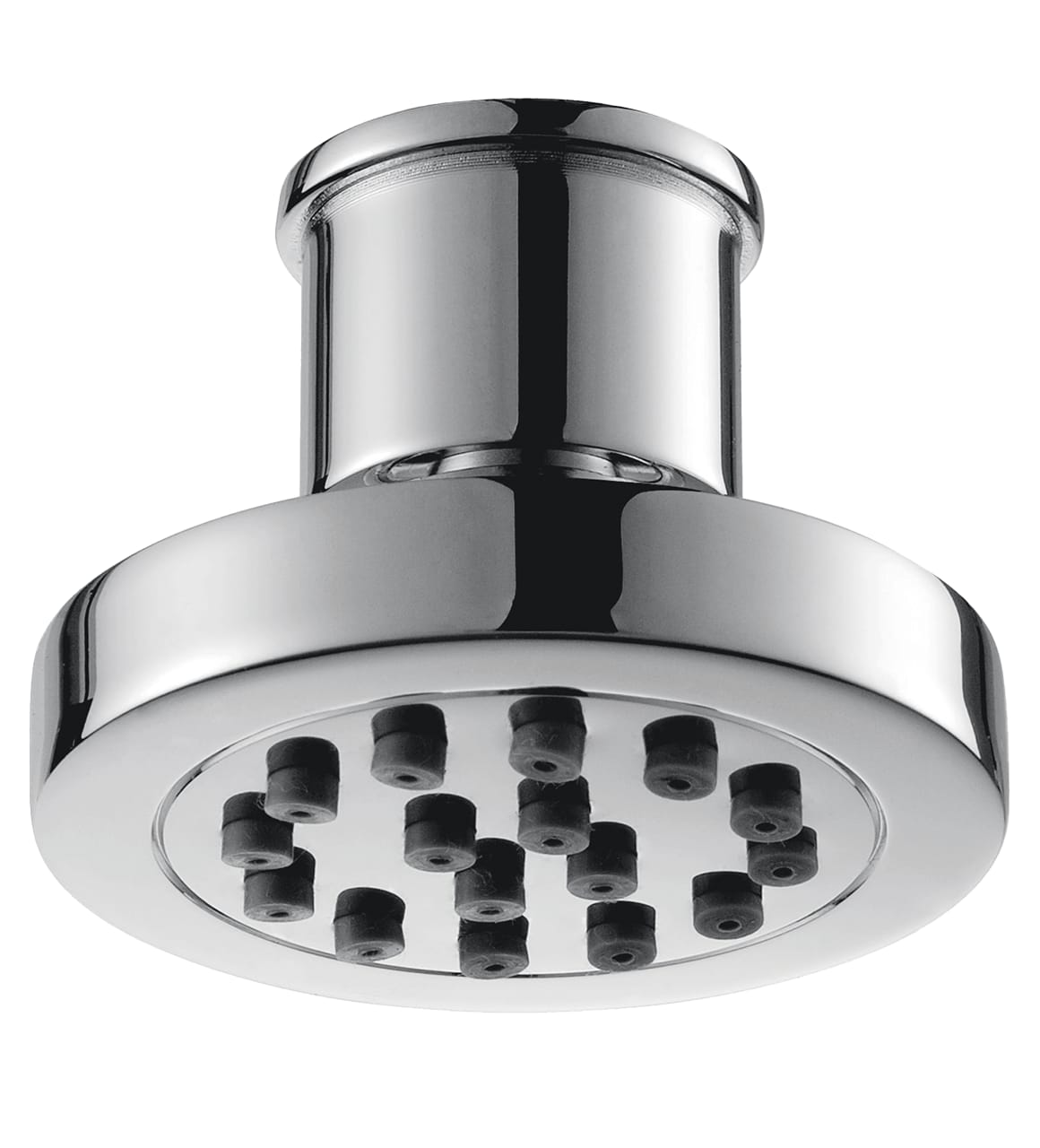 Body Jet (T9879A1) | Parryware