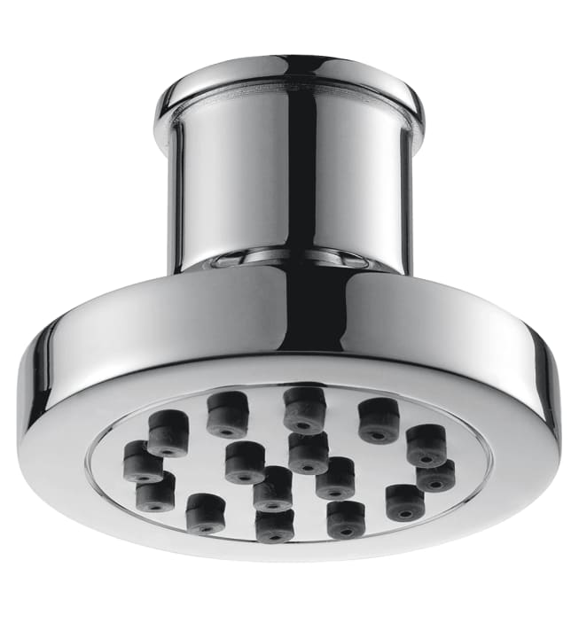 Body Jet (T9879A1) | Parryware