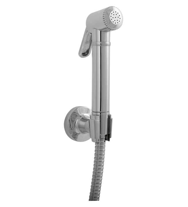 Health Faucet (T9941A1) | Parryware