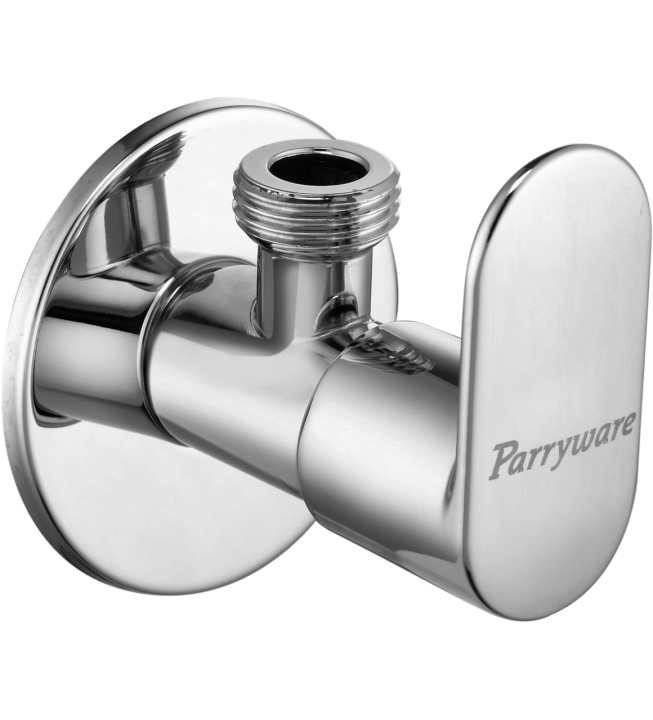 Angle Valve (T5067A1) | Parryware