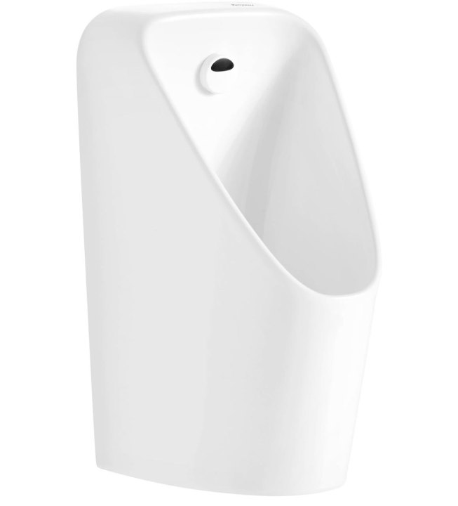 Urinal (C05921C) | Parryware