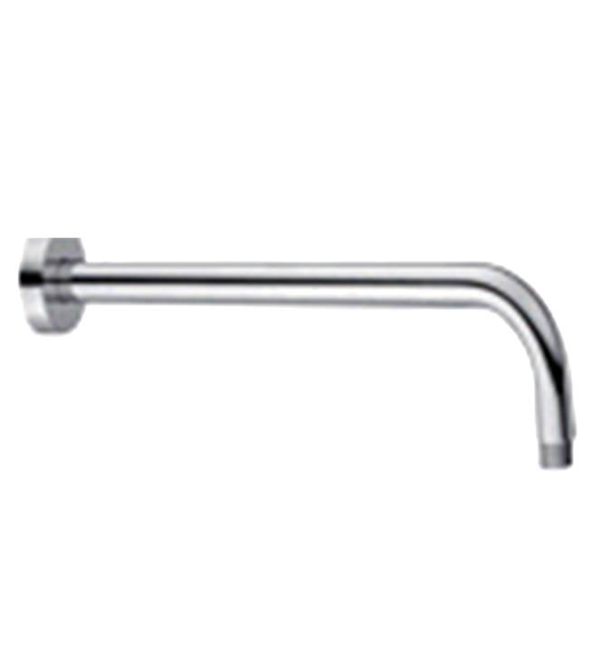 Wall Mounted Shower Arm (T9999A1) | Parryware