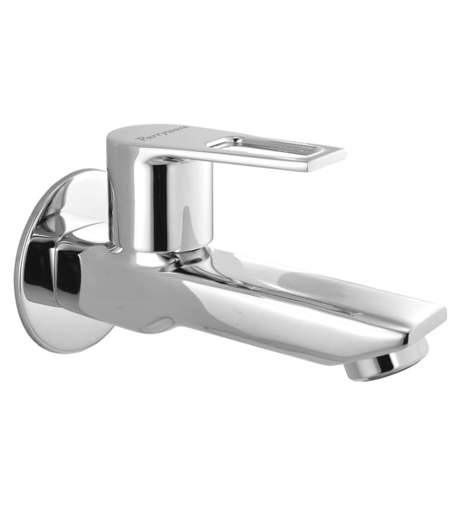 Long Body Bib Cock (T7206A1) | Parryware