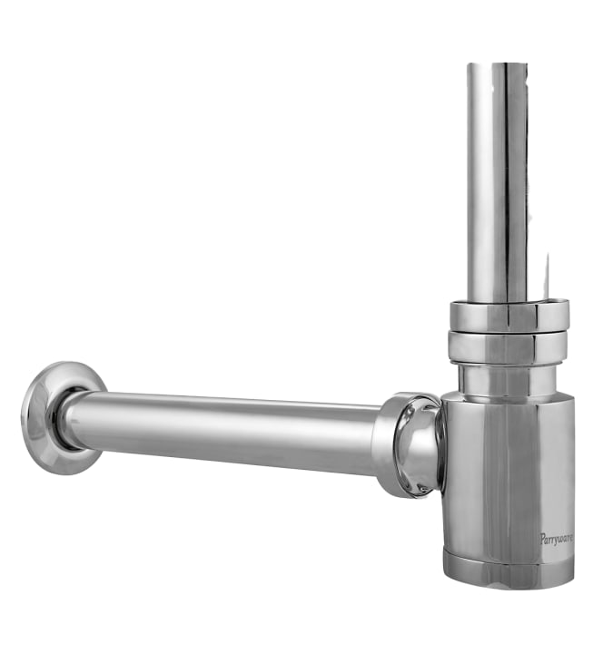 Bottle Trap (Light) (T3201A1) | Parryware