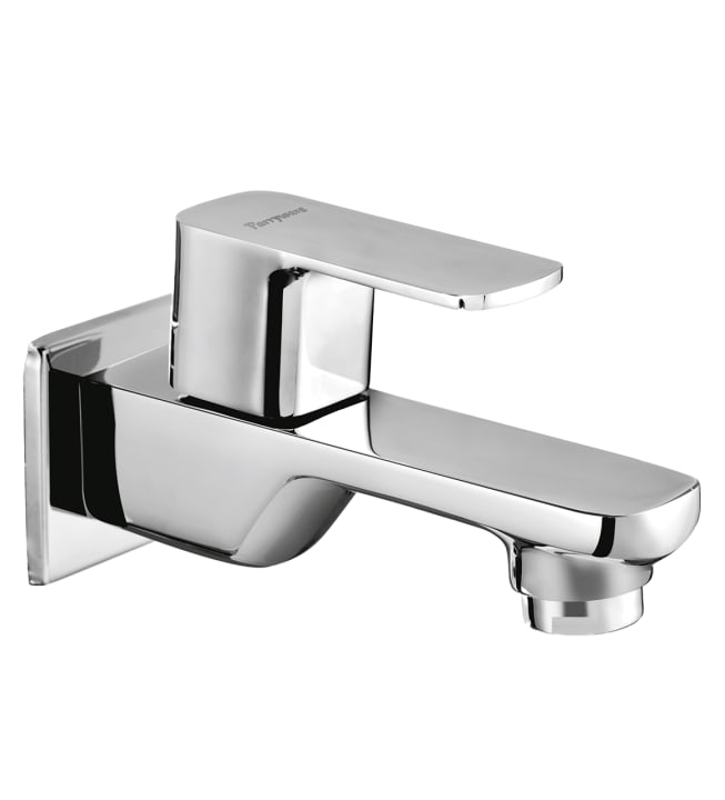 Long Body Bib Cock (T2306A1) | Parryware