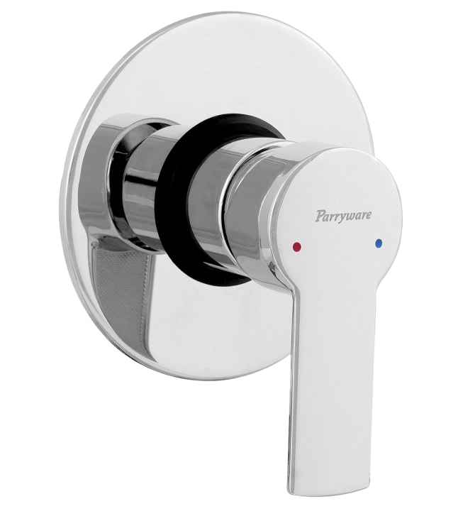 Deusch Mixer Upper Trim (G311AA1) | Parryware