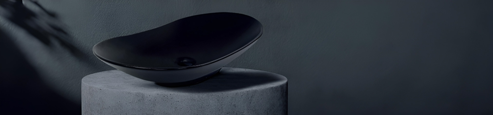 Below Counter Basins | Parryware