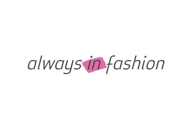 Parryware Logo